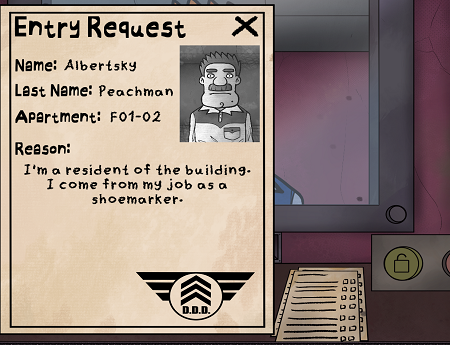 That's not my Neighbor 2 - Play Online That's not my Neighbor 2 on That ...